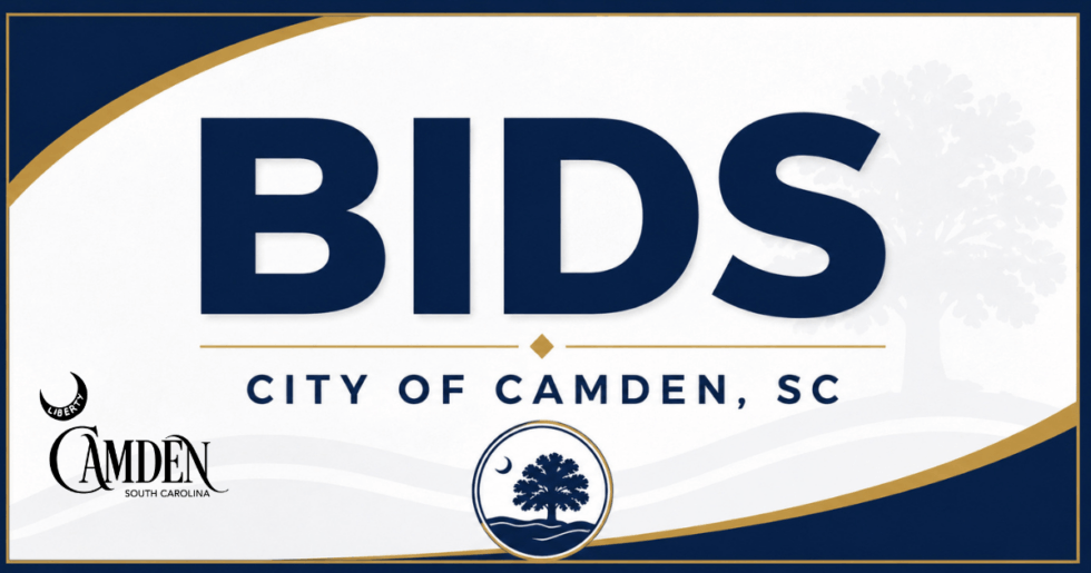 City of Camden- Clock Tower Restoration Project - Experience Camden ...